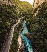 Lada niva - Automobili - OLX.ba