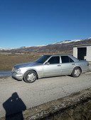 Nissan patrol - Automobili - OLX.ba