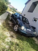 Kawasaki 636 - Motocikli - OLX.ba