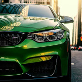 Audi A5 2.0TDI 130kw CITAJ DETALJNO - Automobili - OLX.ba