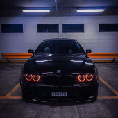 Bmw f10 525d ( procitaj detaljno ) moze zamjena za dzipa - Automobili ...