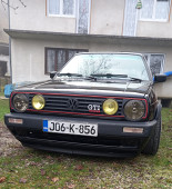 Dijelovi Daihatsu - Automobili u dijelovima - OLX.ba