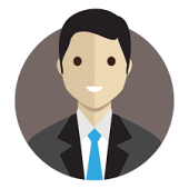 Volkswagen Passat 8 4motion - Automobili - OLX.ba