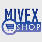 mivex_shop - OLX shop - OLX.ba