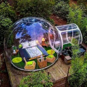 Škoda Octavia - Automobili - OLX.ba