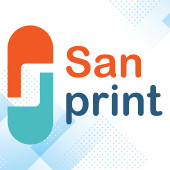 Dizajn i print vaktija - Fotokopiranje, printanje, uvezivanje - OLX.ba