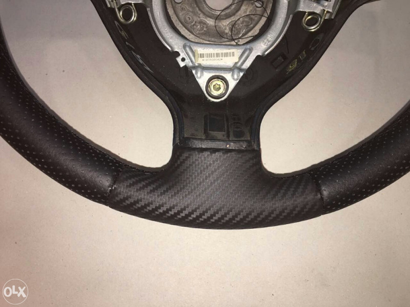 Golf 4 volan - Volani - OLX.ba