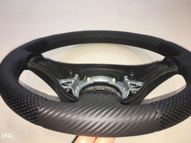 Golf 4 volan - Volani - OLX.ba