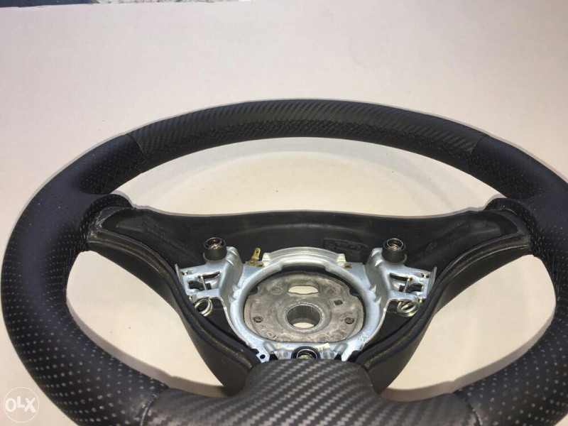 Golf 4 volan - Volani - OLX.ba