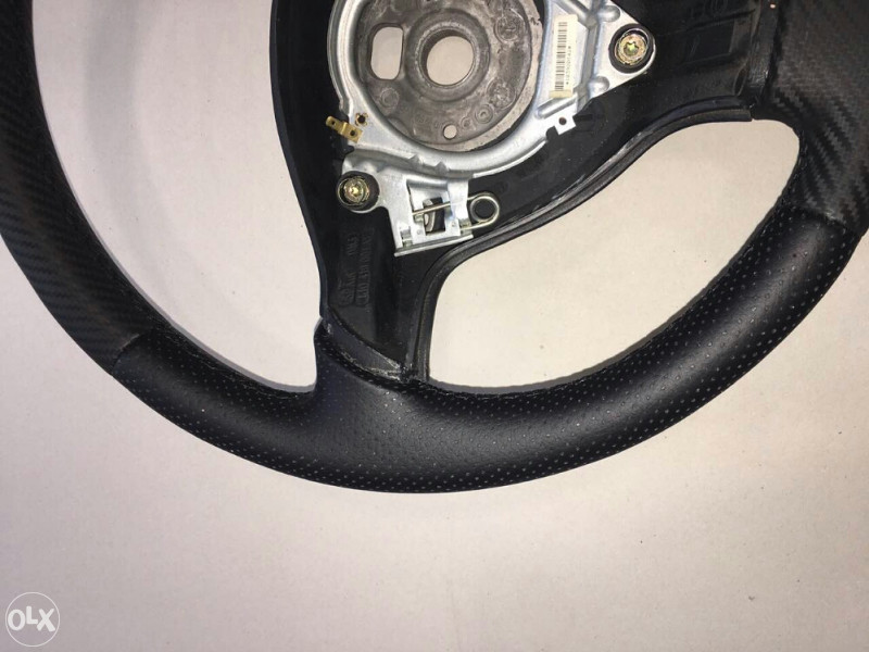 Golf 4 volan - Volani - OLX.ba