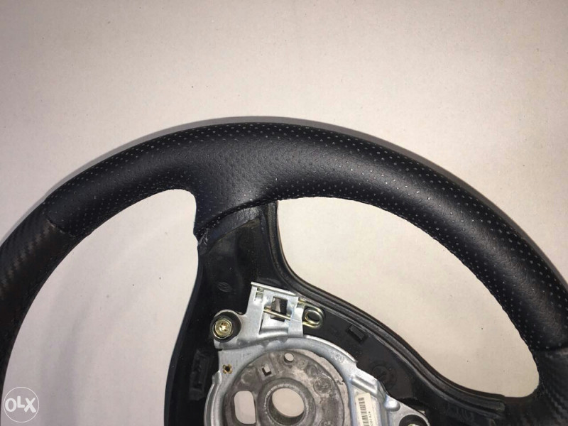 Golf 4 volan - Volani - OLX.ba