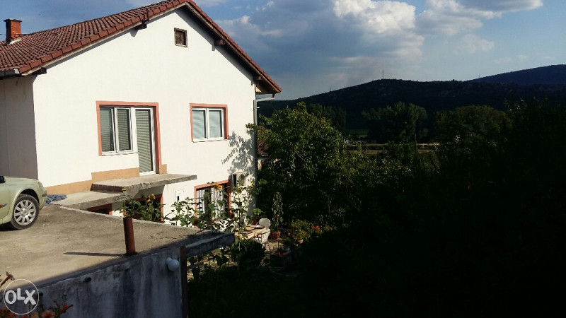 Kuca u Stocu - Kuće - OLX.ba