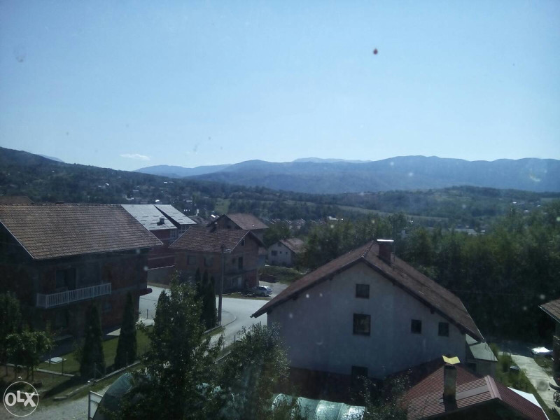 Kuca Sarajevo - Kuće - OLX.ba