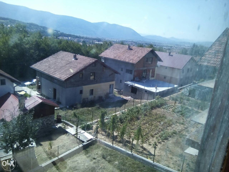 Kuca Sarajevo - Kuće - OLX.ba