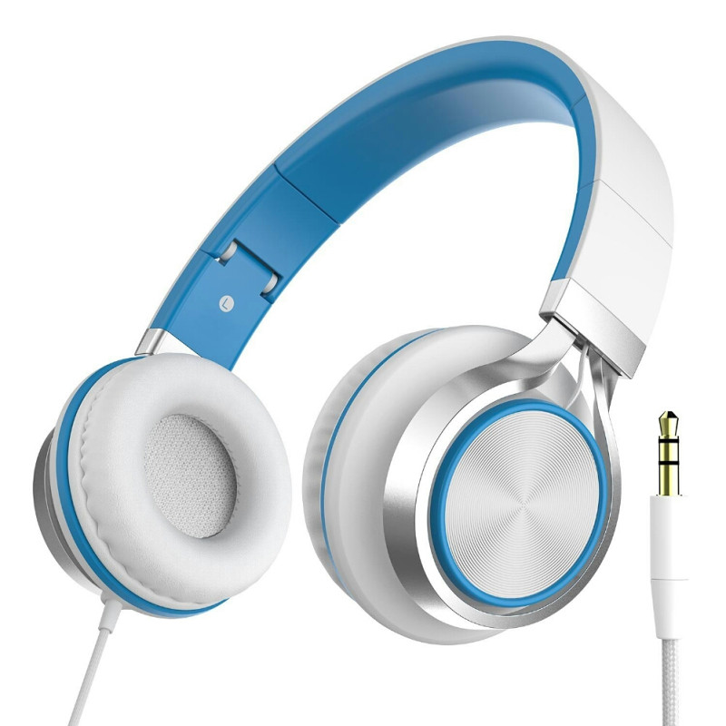 Sound Intone MS200 Gaming slusalice - PC slušalice - OLX.ba