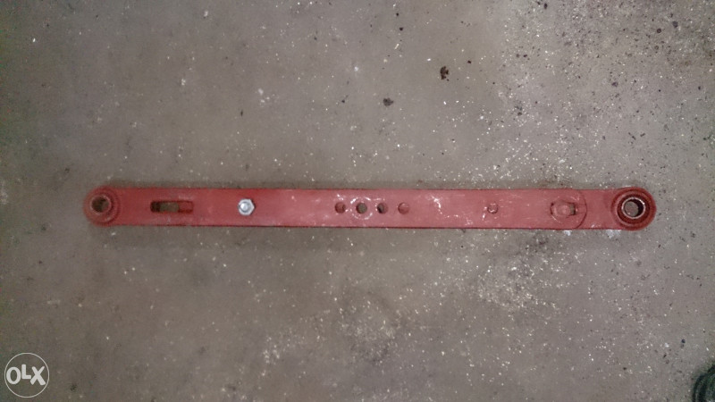 Topling za traktor - Dijelovi - OLX.ba
