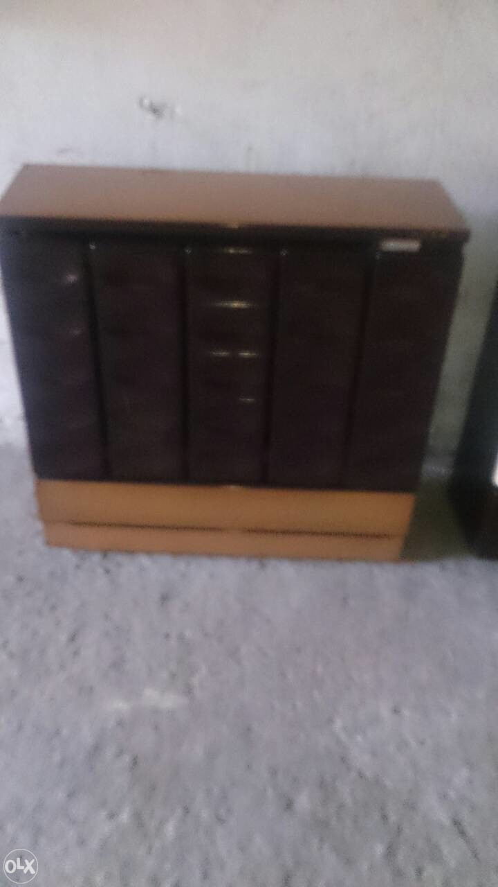 kamin na plin i pec na drva SUSLER - Plinske peći - OLX.ba