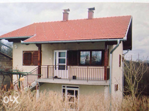 Kuća na prodaju - Nekretnine - Kuće - Doboj - OLX.ba