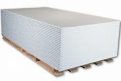 TAUNUS - Regips/rigips ploče/plate - Gips ploče i profili - OLX.ba