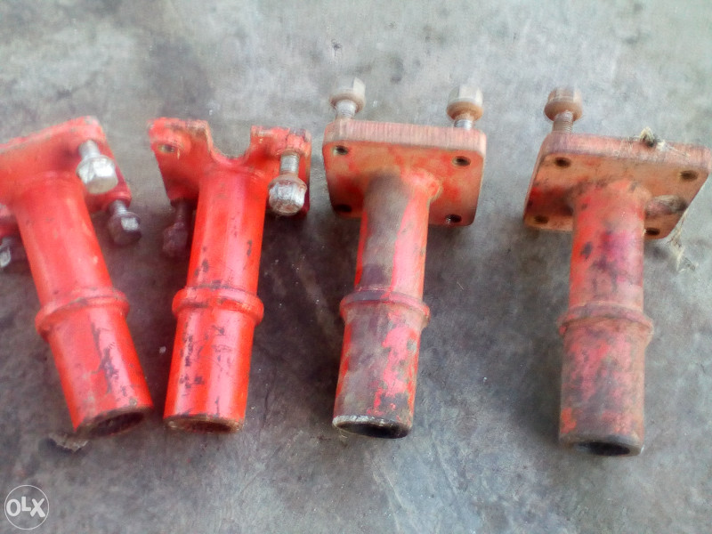 imt 506 prikljucci i dijelovi - Priključci i oprema - OLX.ba