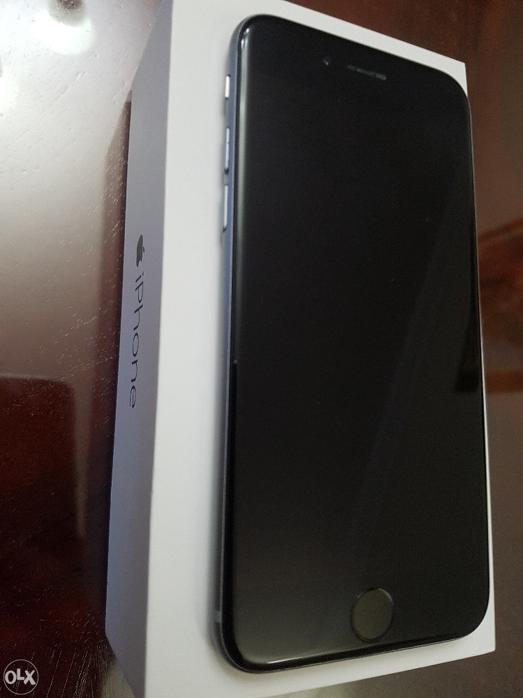 Iphone 6 - Mobiteli - OLX.ba