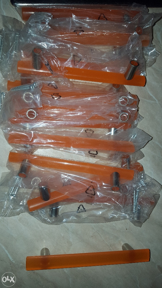 Rucke za namjestaj - Repromaterijal za namještaj - OLX.ba