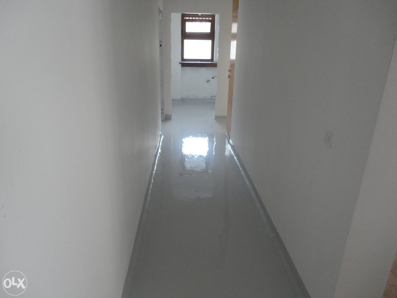Epoxy Epoxi Epoxid Epoksid Epoksil Epoksi PODOVI - Podno-stropni i ...