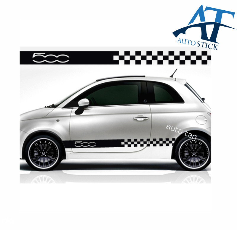 Stikeri auto naljepnice/naljepnica za auta-kamion-motor - Naljepnice ...