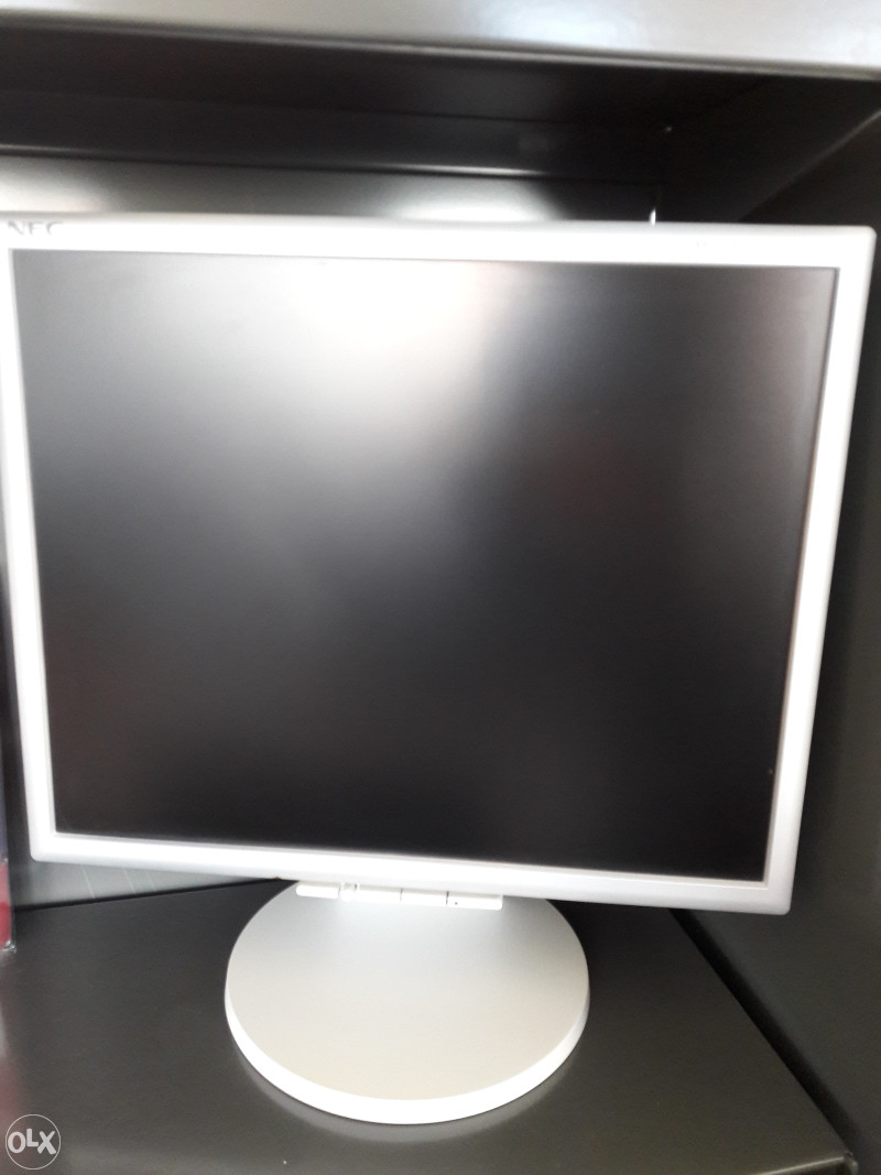 Monitori polovni, Monitor - Monitori - OLX.ba