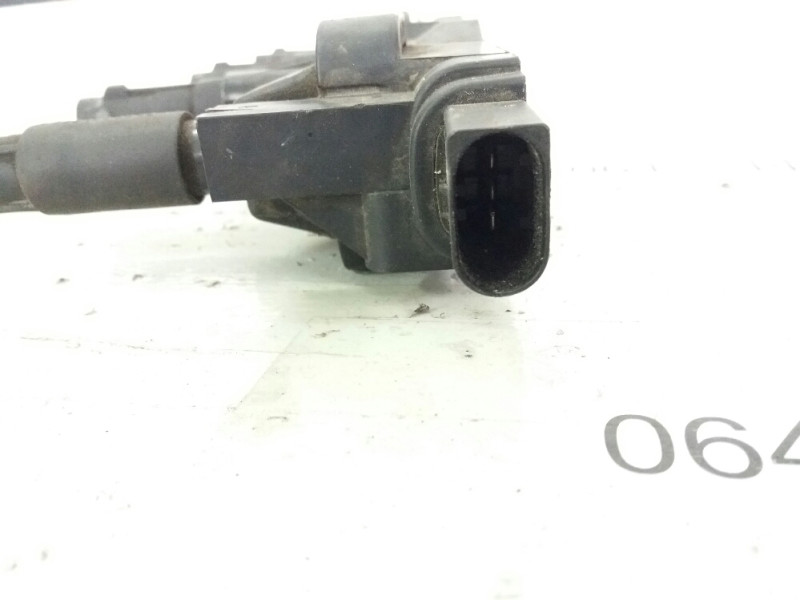 Bobina bombine Mercedes 0221503033 A 140 160 190 - Bobine - OLX.ba