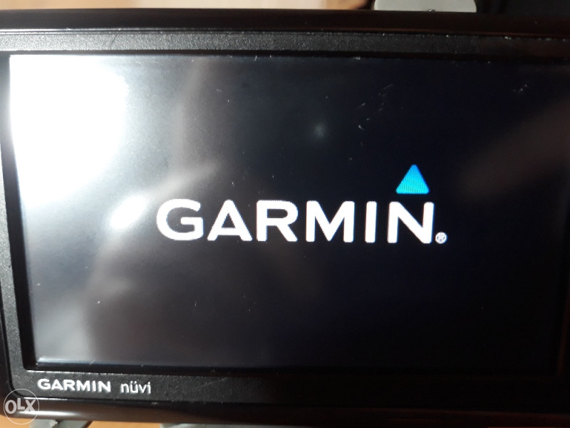 Navigacija Garmin Nuvi 1490T MAPE 2023 - Navigacija/GPS za automobile ...