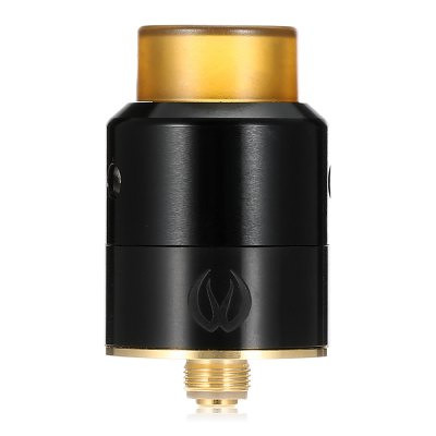 Električna cigareta, Vandy Vape Pulse 22 RDA - Oprema za električne ...