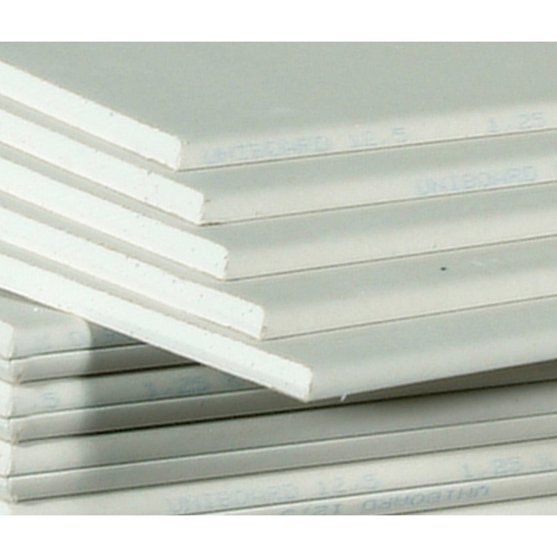 TAUNUS - Regips/rigips ploče/plate - Gips ploče i profili - OLX.ba