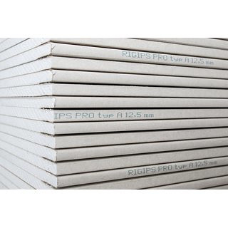 TAUNUS - Regips/rigips ploče/plate - Gips ploče i profili - OLX.ba