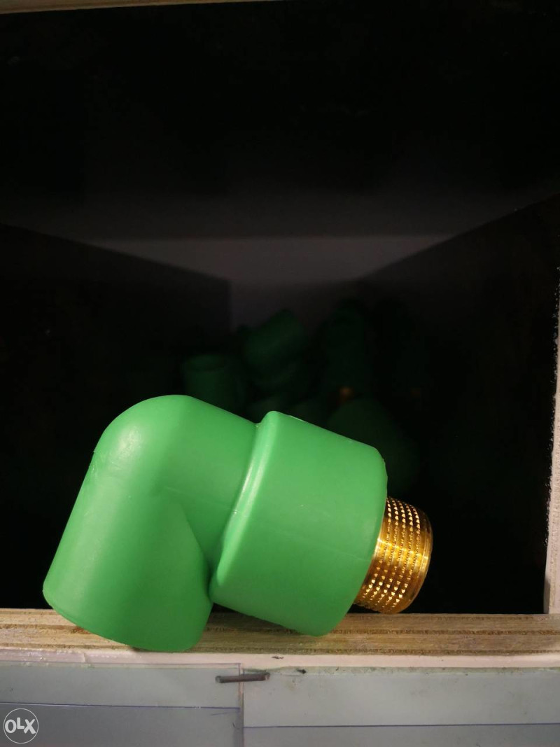 Vargon vodoinstalacijiske cijevi - Vodoinstalacije i oprema - OLX.ba