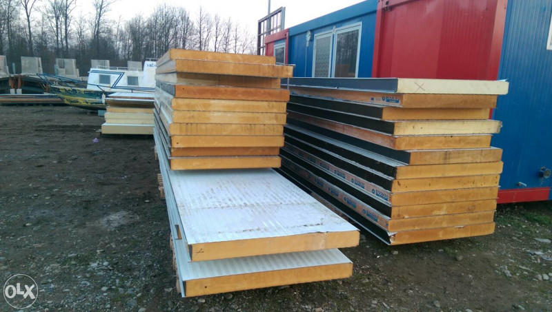 Zidni paneli - Ostalo - OLX.ba