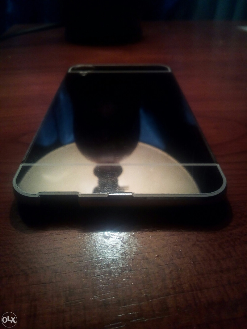 Maskica (ogledalo) za HTC Desire 820g+ - Maske/Oklopi - OLX.ba