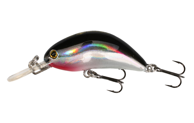 Mikado Twilight-Yugol 4cm/04-SINKING [PWF-TW-4S-04] - Sportska oprema ...