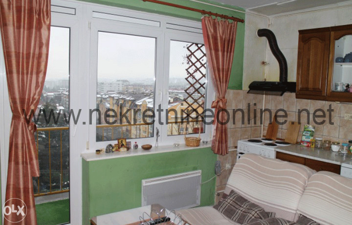 Stan Mejdan Obilicevo - Stanovi i apartmani - OLX.ba