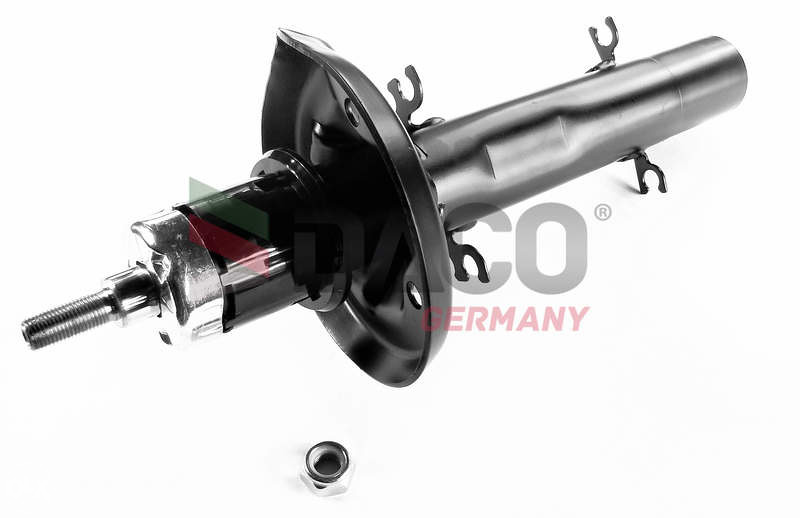 AMORTIZER VW GOLF IV 4 PREDNJI DACO - Vozila - Amortizeri i opruge ...