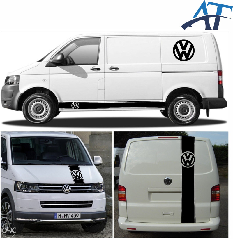 Stikeri auto naljepnice/naljepnica za auta-kamion-motor - Naljepnice ...