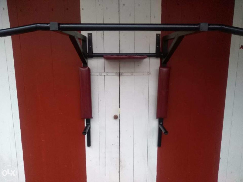 Vratilo i razboj - Ostalo - OLX.ba