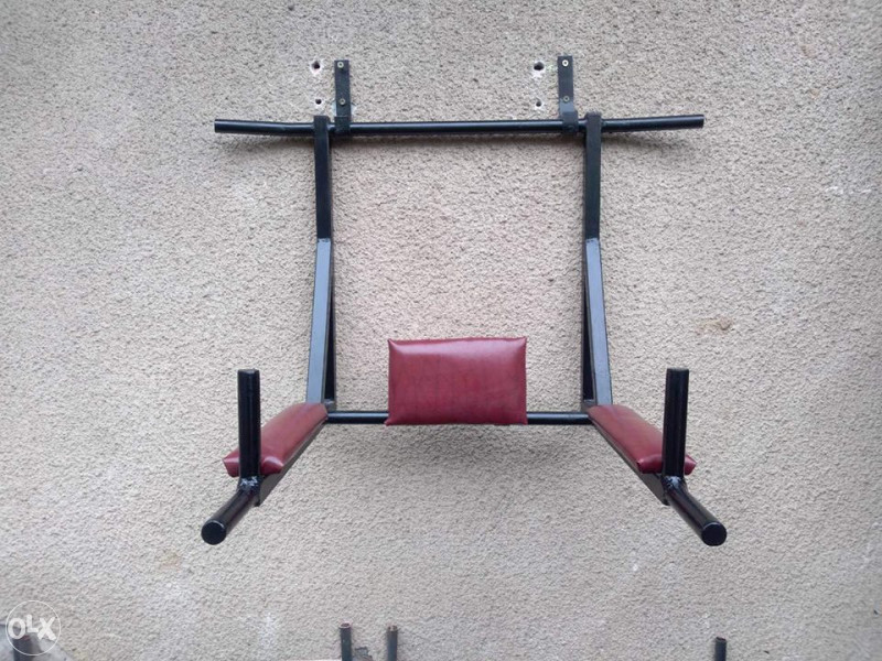 Vratilo i razboj - Ostalo - OLX.ba