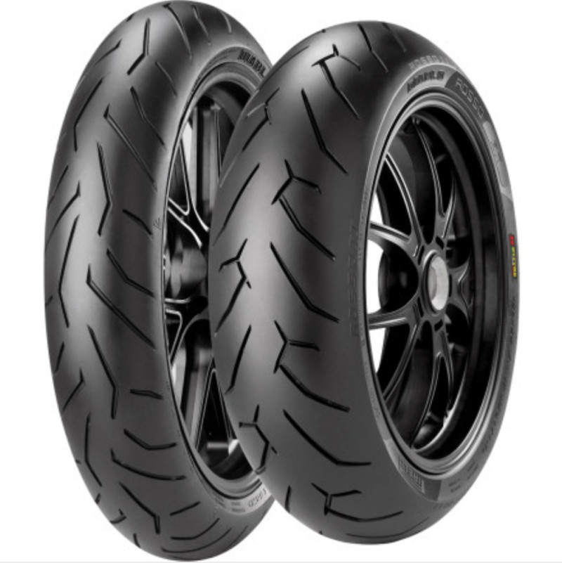 190/50-17 PIRELLI PONUDA,SVI MODELI I CIJENE U DETALJNO - Gume - OLX.ba