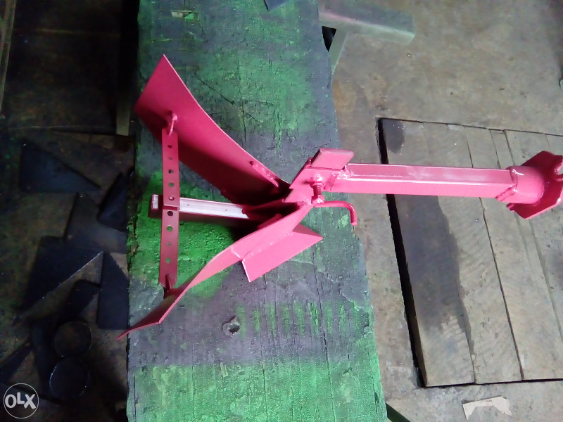 plug za krompir imt,labin,honda - Plugovi - OLX.ba