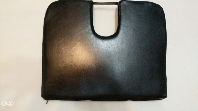 SJEDALO ZA STOLICU - Ostalo - OLX.ba