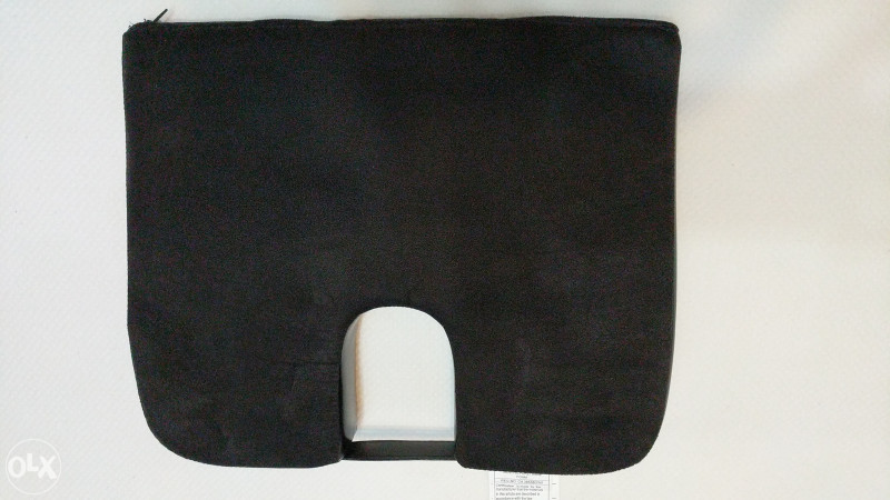 SJEDALO ZA STOLICU - Ostalo - OLX.ba