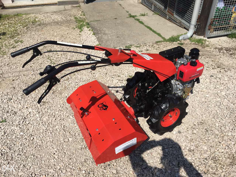 Motokultivator freza muta gorenje imt motokultivator - Motokultivatori ...