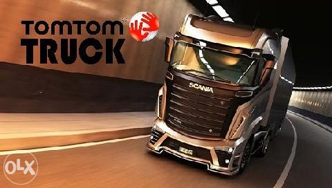 Najnovije iGO R3 [NAVTEQ] 2022.Q2. mape - juni 2022 - Navigacija/GPS ...