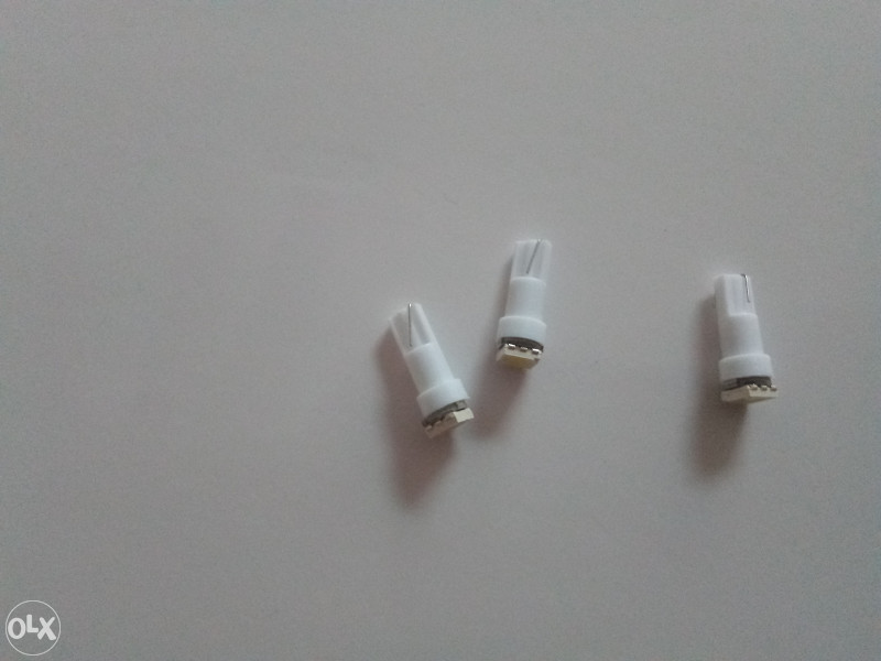 Led sijalice za auto - Sijalice - OLX.ba